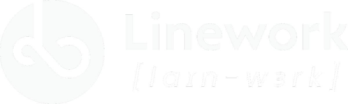 Press Releases | Linework