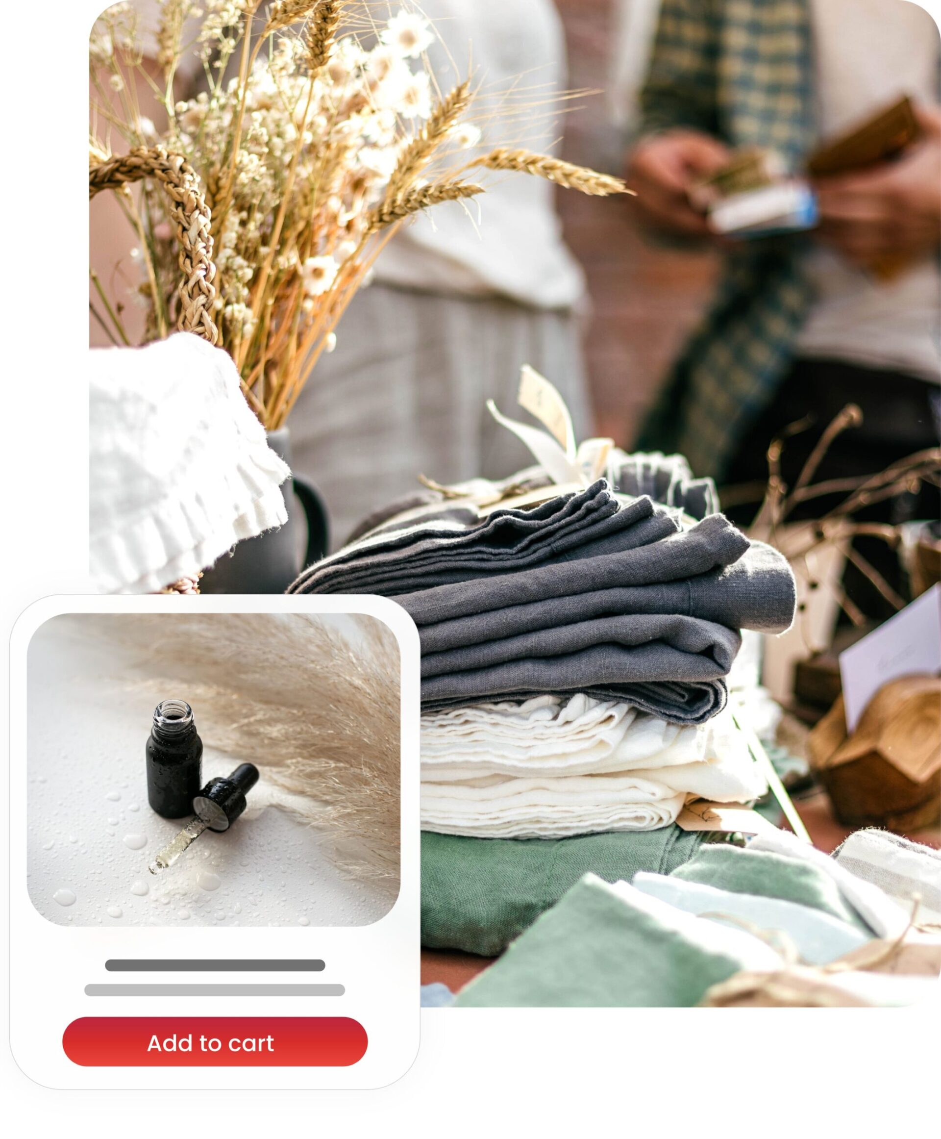 Linework | A global app to join your freedom everywhere