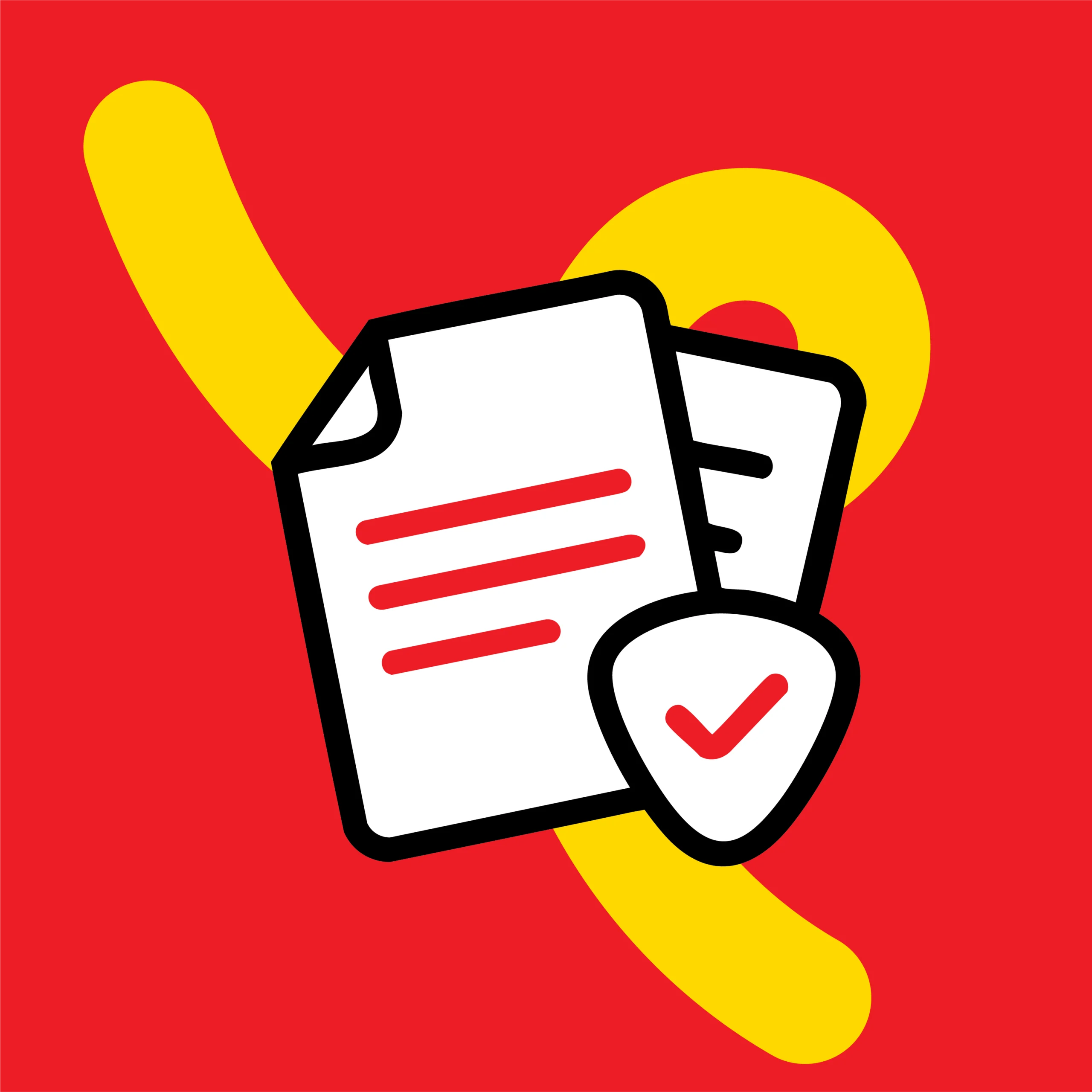 Press Releases | Linework