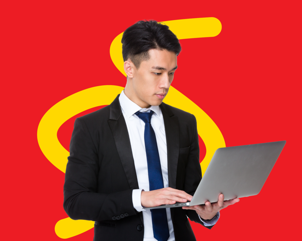 Careers - AI Engineer & Complex Algorithm | Linework