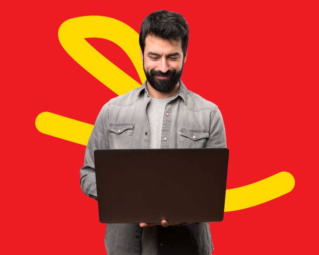 Careers - Blockchain & Web3 Engineer | Linework